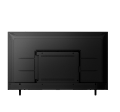 鎰銘電器-Panasonic-國際牌-LED 4K HDR Android 智慧顯示器 TH-50LX650W 50吋