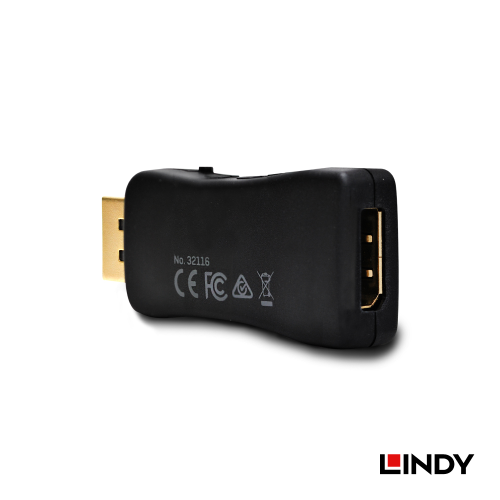 【32116】DisplayPort 1.2 EDID エミュレータ