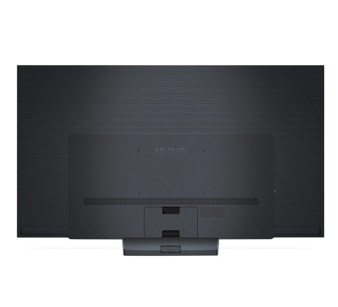 鎰銘電器-LG樂金-OLED evo C2極致系列4K AI物聯網電視 OLED65C2PSC 65吋